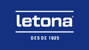 Letona - Letona, llet de la bona!