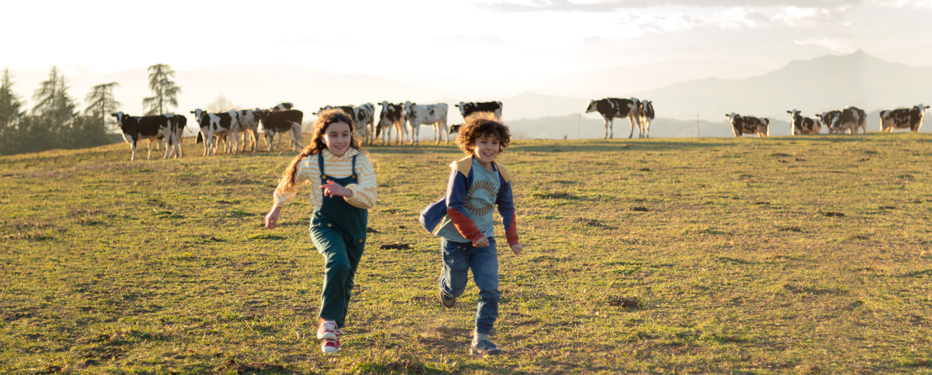Letona - Letona, llet de la bona!